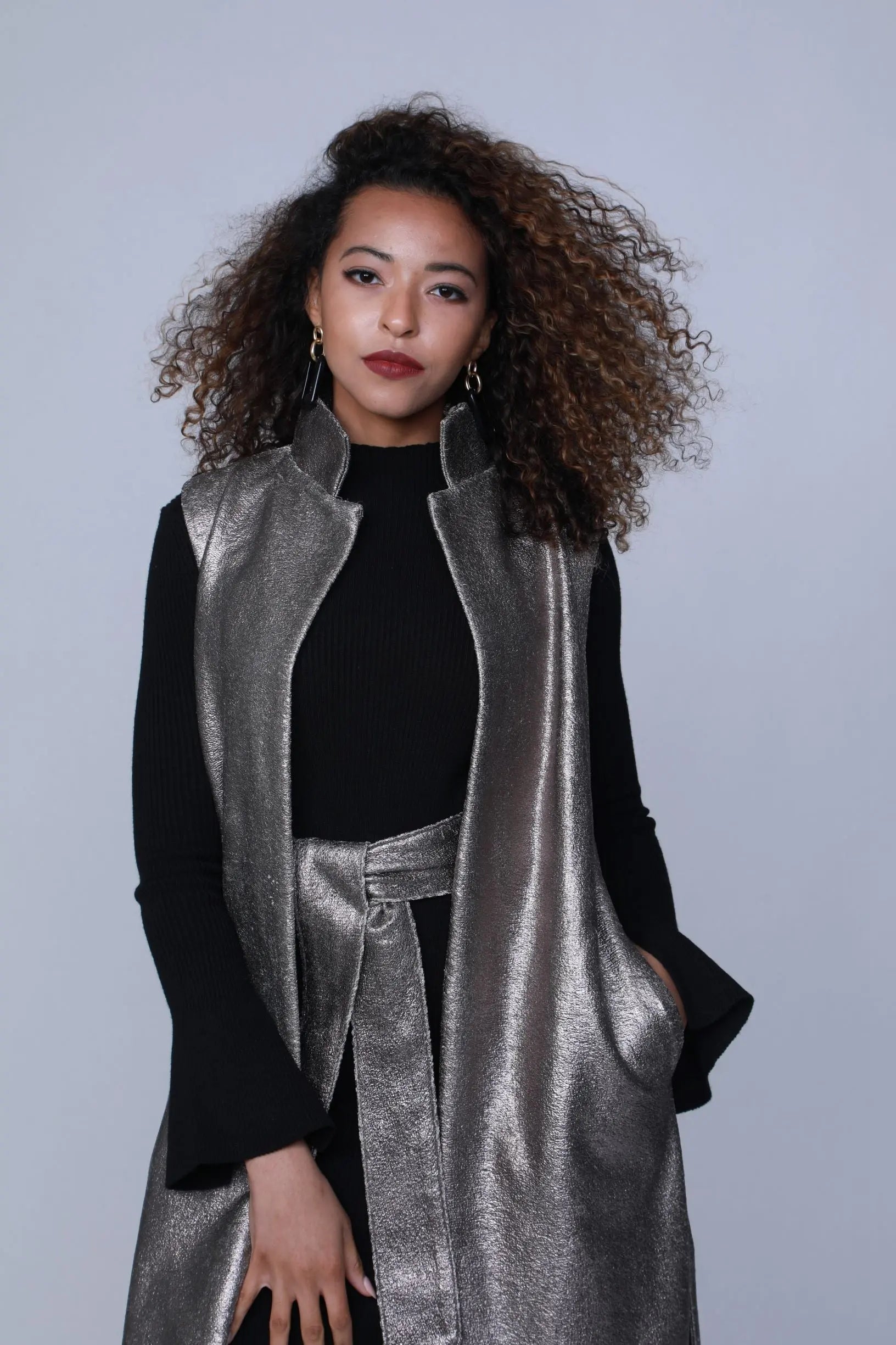 The Meaning Behind Saamiya and Rakina - Our Latest Collection – Sew ...